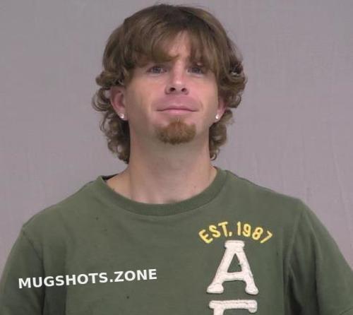SINGLETARY JAMES TIMOTHY 10/24/2023 - Nassau County Mugshots Zone