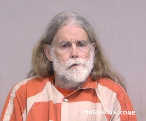 RYAN LOUIS PATRICK 11/08/2023 - Nassau County Mugshots Zone