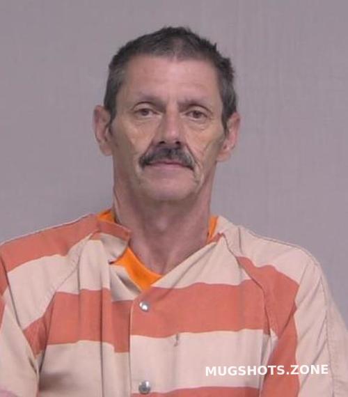 REEDER DAVID ANTHONY 11/08/2023 - Nassau County Mugshots Zone