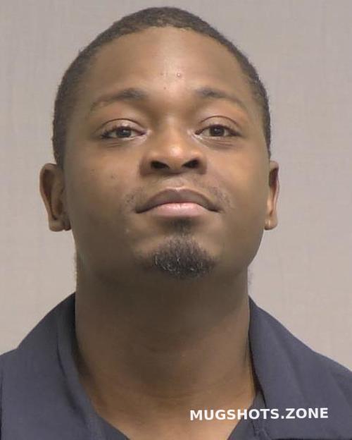 DAVIS JAMAR 11/14/2023 - Nassau County Mugshots Zone
