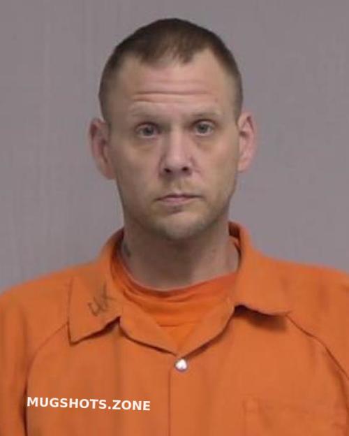 HUNT KENNETH ADAM 11/15/2023 - Nassau County Mugshots Zone