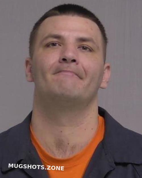 ROSENBLATT JASON JON 11/19/2023 - Nassau County Mugshots Zone