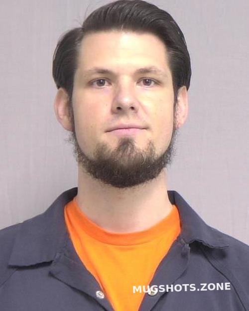 JENNINGS DAVID MICHAEL 11/22/2023 - Nassau County Mugshots Zone