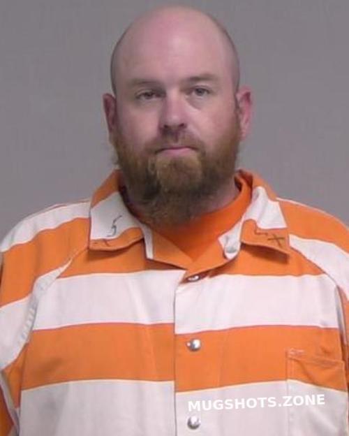 ADAMS CHRISTOPHER JAMES 11/23/2023 - Nassau County Mugshots Zone