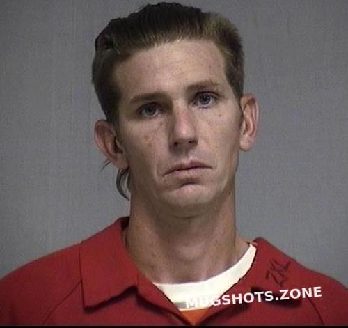 HENDRICKS TRAVIS LEVI 12/07/2023 - Nassau County Mugshots Zone