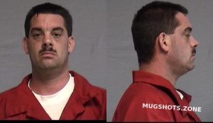 BOSTICK RICHARD LEE 12/08/2023 - Nassau County Mugshots Zone