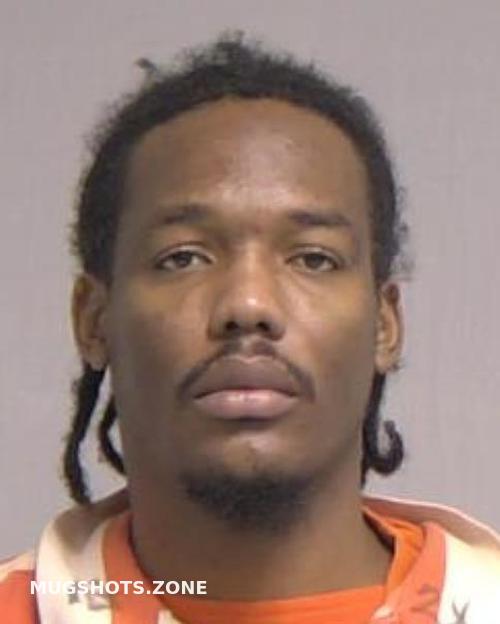 BAILEY ALSHANE CLEVON 12/22/2023 - Nassau County Mugshots Zone