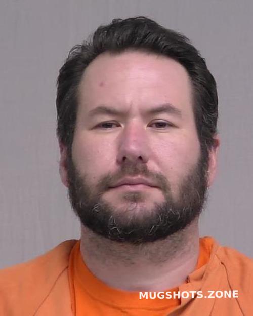 TAYLOR SCOTT ALAN 12/27/2023 - Nassau County Mugshots Zone