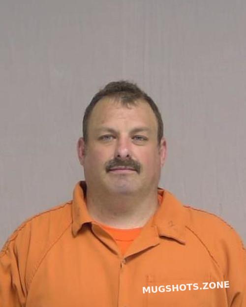 DAVIS TRAVIS LEE 12/29/2023 - Nassau County Mugshots Zone