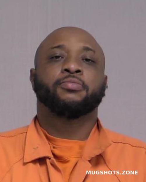 LEWIS ANTONIO LAMAR 12/29/2023 - Nassau County Mugshots Zone