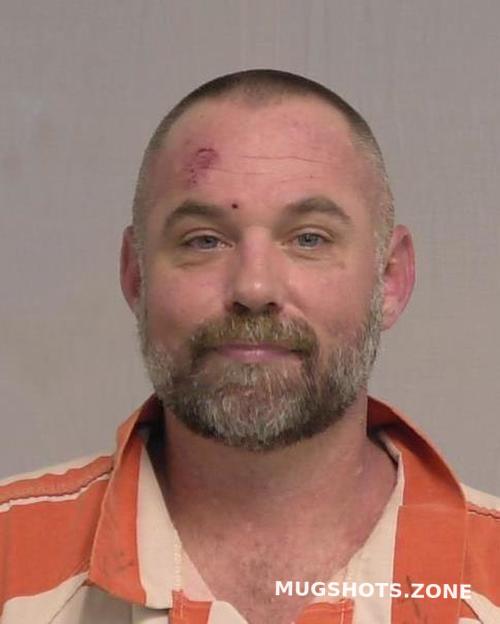 DEGROVE THOMAS ALAN 12/31/2023 - Nassau County Mugshots Zone