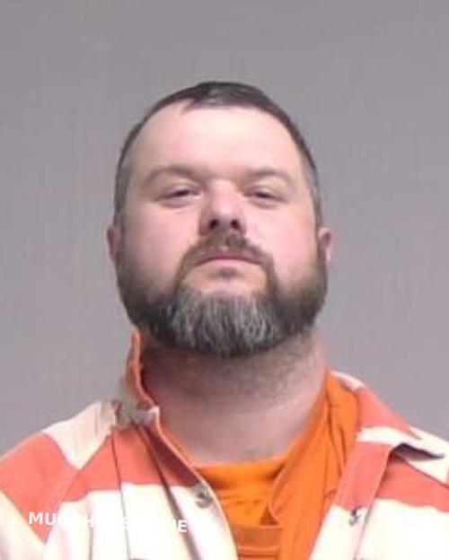 CLEVELAND JAKE LEE 12/31/2023 - Nassau County Mugshots Zone