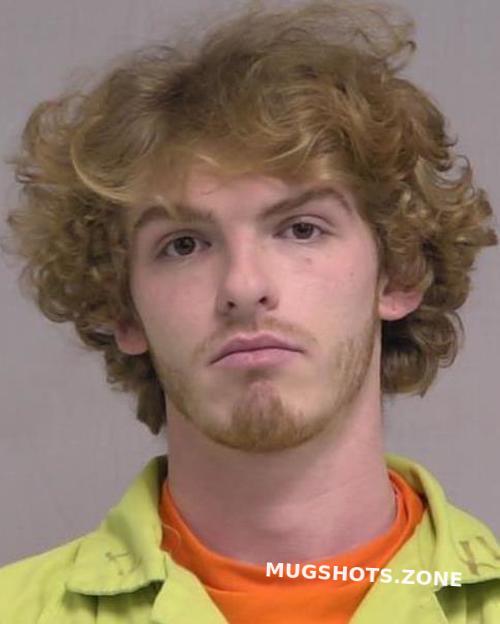 ANTCZAK ALEC CHRISTOPHER 01/01/2024 - Nassau County Mugshots Zone