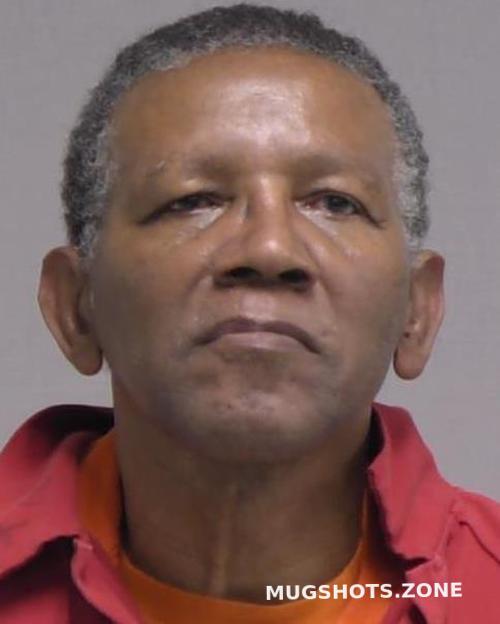ROCK FREDERICK JAMES THIRD 01/18/2024 - Nassau County Mugshots Zone