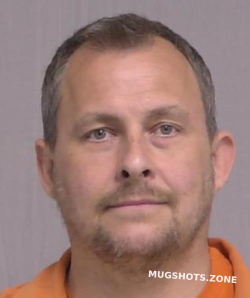 SEAGROVES CHARLES STEWART 01/26/2024 - Nassau County Mugshots Zone