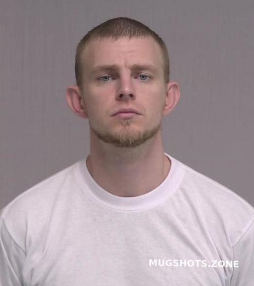 SENESAC TIMOTHY JAMES 01/28/2024 - Nassau County Mugshots Zone