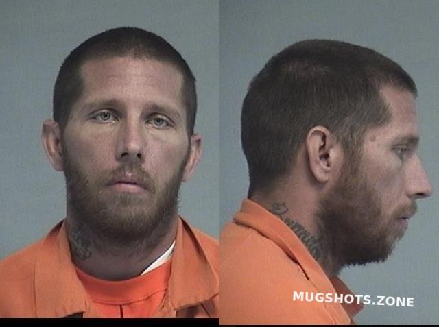 COOK BRANDON ERVIN 01/29/2024 - Nassau County Mugshots Zone