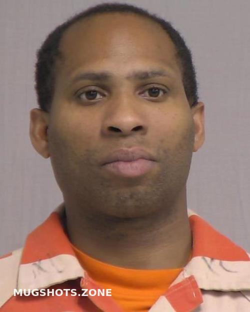 FOWLER KENNETH DWAYNE 02/01/2024 - Nassau County Mugshots Zone