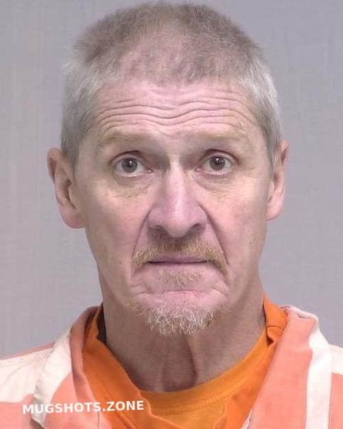 SIMMONS STACEY WARD 02/02/2024 - Nassau County Mugshots Zone SIMMONS STACEY WARD 02/02/2024 - Nassau County Mugshots Zone