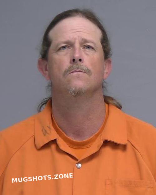 LEE LARRY ALLEN 02/20/2024 - Nassau County Mugshots Zone