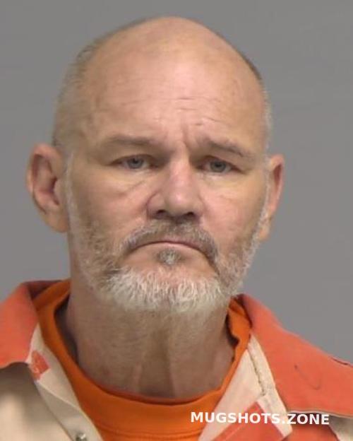 BARRS DANIEL LAWRENCE THIRD 02/21/2024 - Nassau County Mugshots Zone