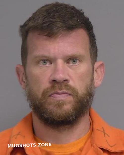 MILLER JUSTIN BENNETT 02/21/2024 - Nassau County Mugshots Zone