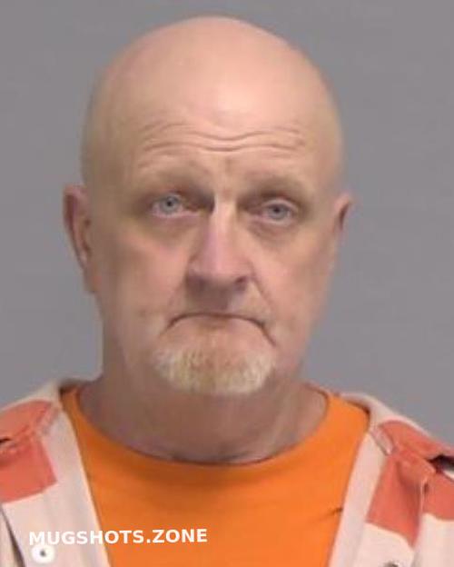 DURHAM MELVIN CHRISTOPHER 02/21/2024 - Nassau County Mugshots Zone