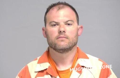 CHESSER TUCKER LANIER 03/04/2024 - Nassau County Mugshots Zone