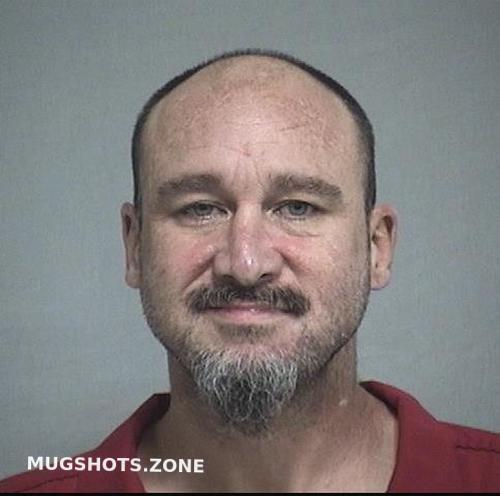 DAVIS MIKELL WARREN 03/05/2024 - Nassau County Mugshots Zone