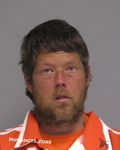 MATTHEWS TIMOTHY ALAN 03/07/2024 - Nassau County Mugshots Zone