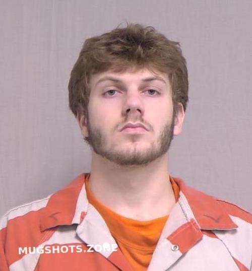 MCDUFFIE DEVON LEE 03/21/2024 - Nassau County Mugshots Zone