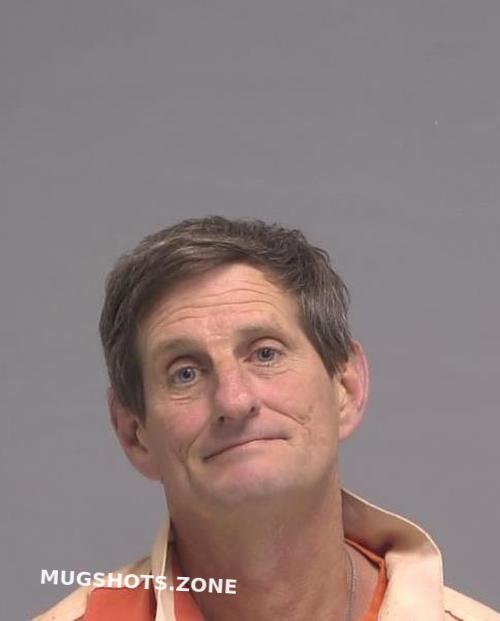 QUICK ROBERT EDWARD 03/24/2024 - Nassau County Mugshots Zone