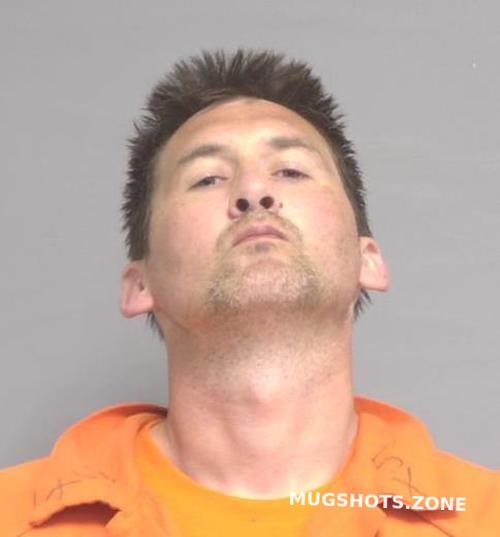 MALBON JOHN HARRISON 03/27/2024 - Nassau County Mugshots Zone