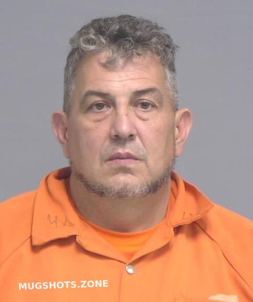 TETRAULT WILLIAM ALFREDO 03/30/2024 - Nassau County Mugshots Zone