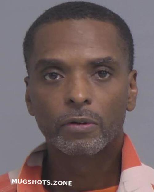 BUSH KAREEN JAMES 04/02/2024 - Nassau County Mugshots Zone