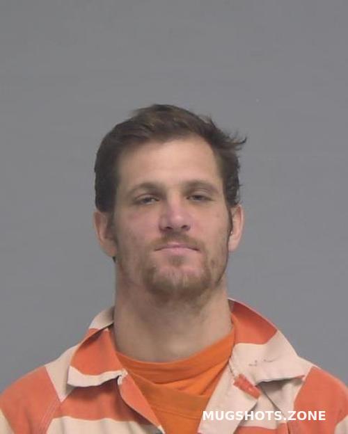 LITECKY JAKE RYAN 04/10/2024 - Nassau County Mugshots Zone