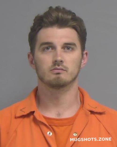 LEDFORD BRYAN ASHLEY JUNIOR 04/17/2024 - Nassau County Mugshots Zone