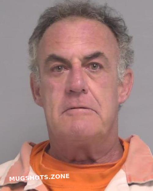 NOVAK HUNTER ROBIN 05/07/2024 - Nassau County Mugshots Zone