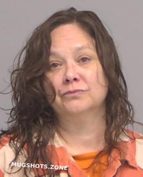 BYRD TOSHA SUZANNE 05/12/2024 - Nassau County Mugshots Zone