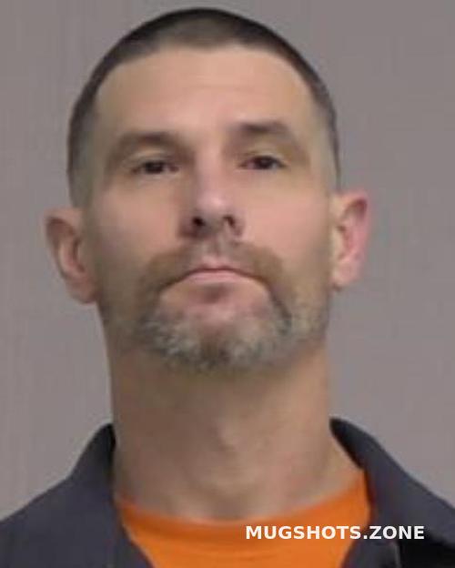 CONNER JACKSON TWAIN 05/22/2024 - Nassau County Mugshots Zone