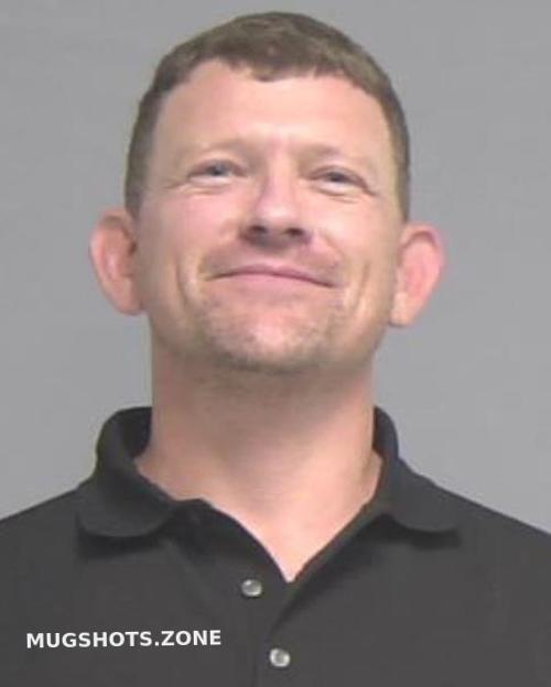 CARTER JOHN TRAVE JUNIOR 05/23/2024 - Nassau County Mugshots Zone