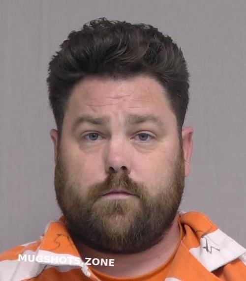 FULLER JUSTIN KYLE 06/07/2024 - Nassau County Mugshots Zone