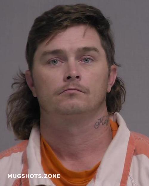 TAYLOR TIMOTHY LUCAS ALTON 06/07/2024 - Nassau County Mugshots Zone