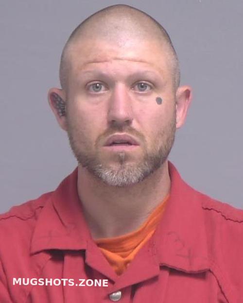 GALLERY RYAN DAVID 06/08/2024 - Nassau County Mugshots Zone