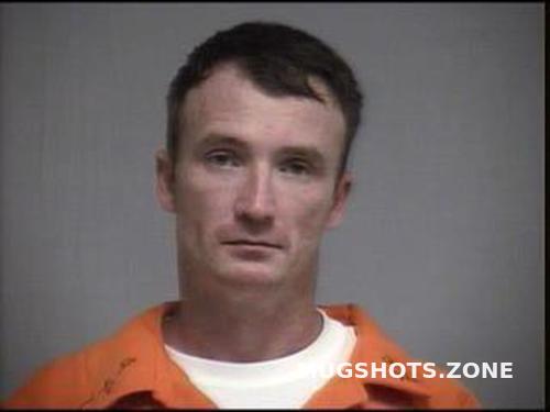 COLLINS MICHAEL CHRISTOPHER 06/09/2024 - Nassau County Mugshots Zone