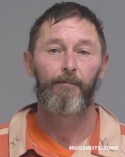 GRIMES CHRISTOPHER ROBERT 06/09/2024 - Nassau County Mugshots Zone