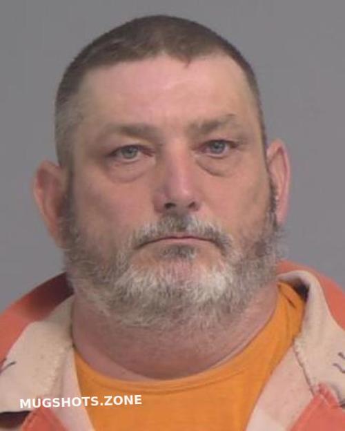 WHEELER AARON RAY 06/10/2024 - Nassau County Mugshots Zone