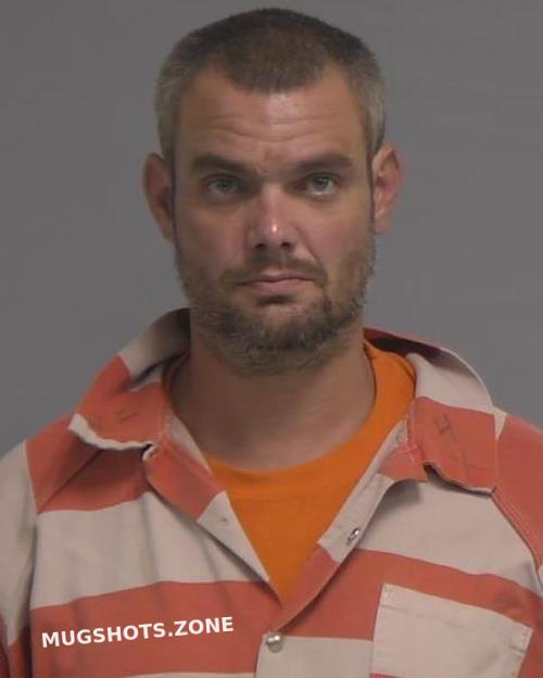 JORDAN THOMAS MATTHEW 06/14/2024 - Nassau County Mugshots Zone