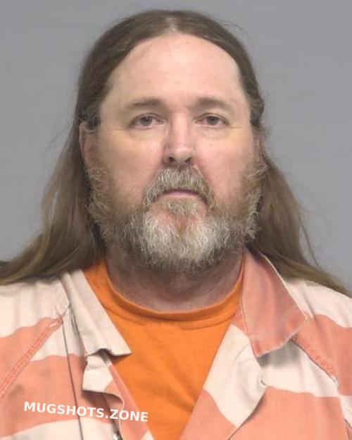 SWAIN DAVID MARVIN 06/15/2024 - Nassau County Mugshots Zone
