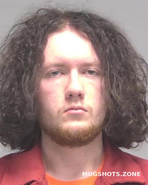 KIRKWOOD JACOB TYLER 06/16/2024 - Nassau County Mugshots Zone